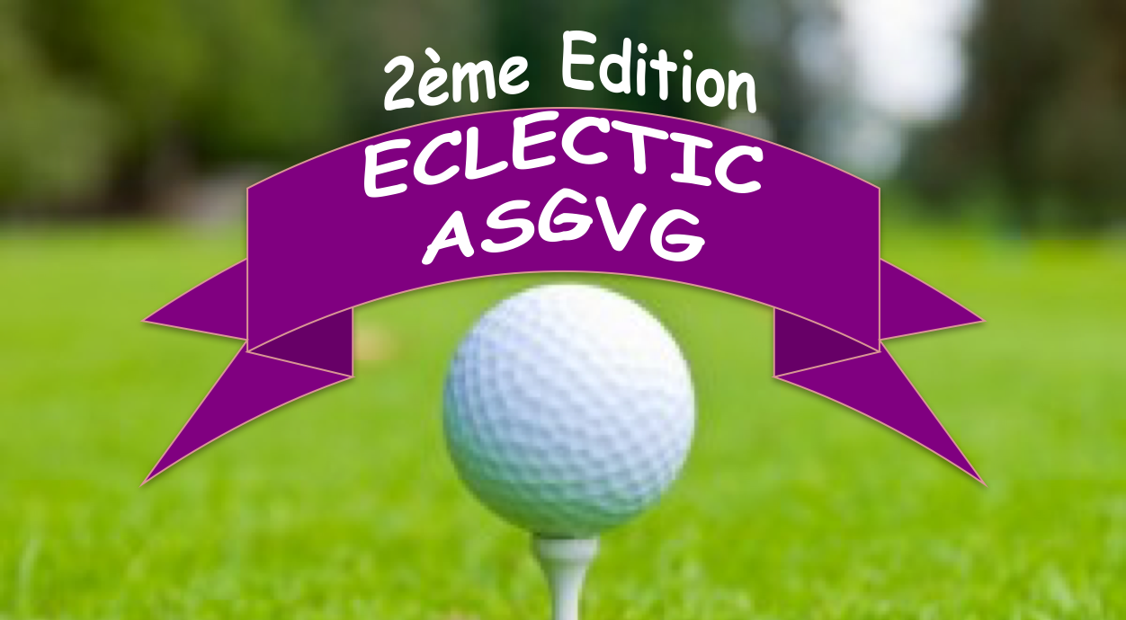 Eclectic 2017 ...photos de la finale - Association Sportive du Golf de ...