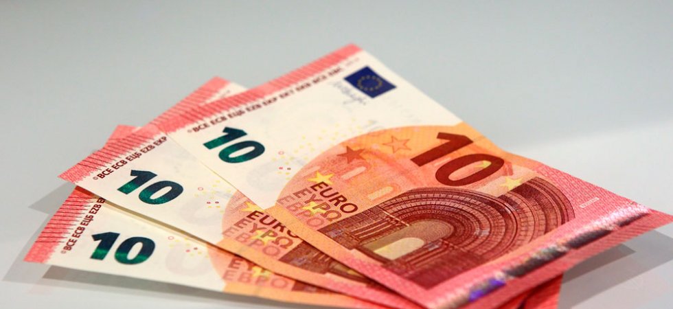 Remboursement total ou partiel de la cotisation ASGVG 2020 ...